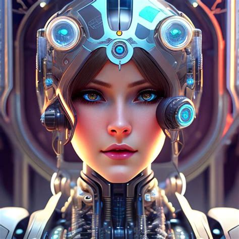 מחולל תמונות בינה מלאכותית מקוון 100 חינם I2img