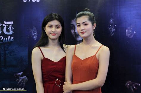 មើល សម្រស់ បង ប្អូន ភ្លោះស្រី ស្អាត ឃីង វិច្ឆិកា