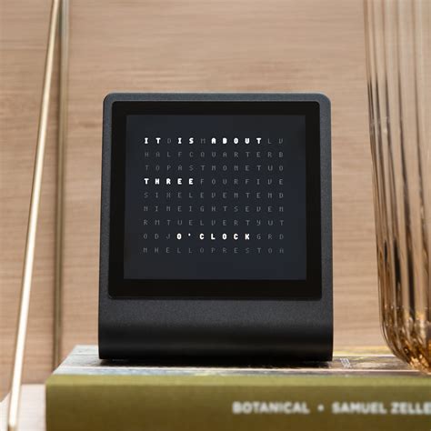 Pimoroni Presto