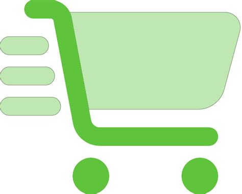 Sql Data Warehouse Build And Optimize Dwh In Sql Server Exasol