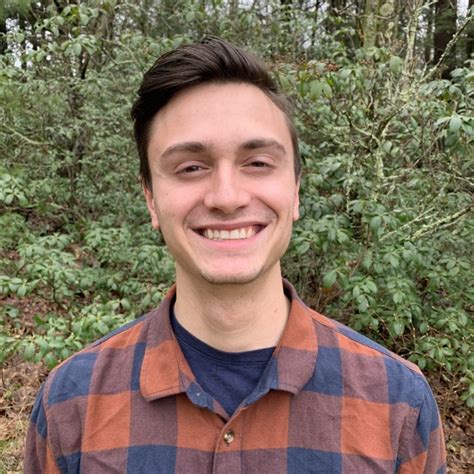 Matthew Papp Research Assistant Yurogen Biosystems Llc Linkedin