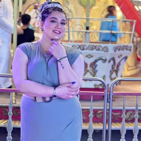 Raha Alaii Raha Alaii • Threads Say More