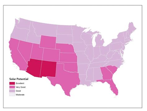 7 Lying With Maps Geosciences Libretexts