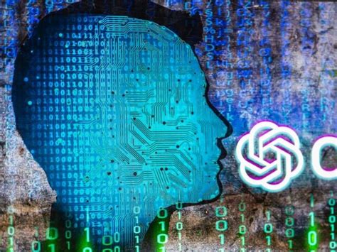 Ai Censorship Openai Boasts Of Gpt 4s Content Moderation Capability