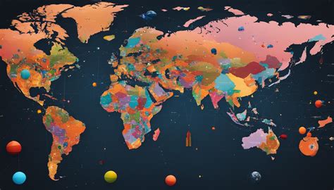 Was Ist Ein Passwort Und Warum Es Wichtig Ist