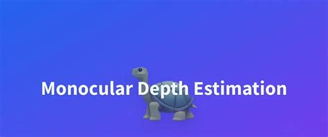 Depth Driven Vision With Object Detection And Depth Estimation Dev
