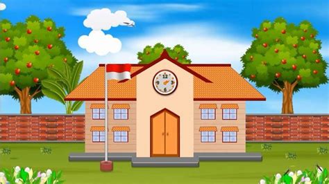 Soal Matematika Kelas 3 Tema 7 Berlatih Soal