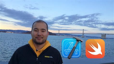 cupón udemy ios 16 swift y swiftui desarrollo completo de