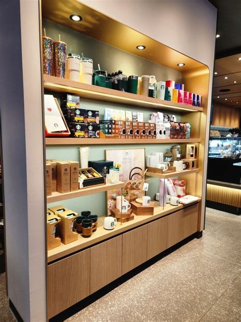 스타벅스 인기메뉴 슈크림라떼 주문하고 별 7개 적립 스벅 신메뉴 한 잔으로 재테크 네이버 블로그