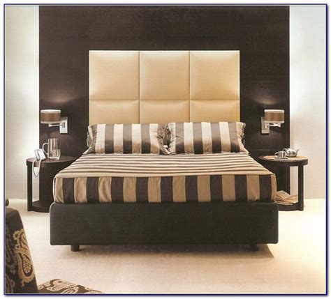 Oak King Size Headboards Headboard Home Design Ideas 2md9zjooqo150467
