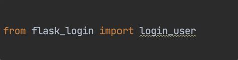 Net How To Go To Implementation Of C Code In VSCode Stack Overflow