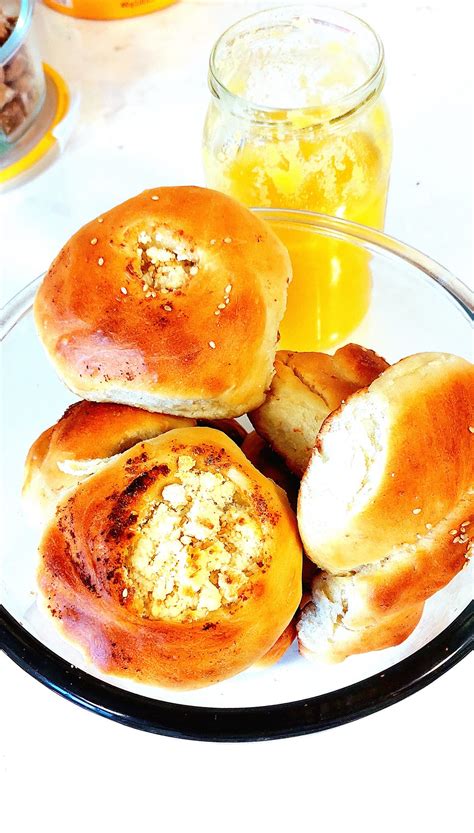 Шар тостой аарцтай Ногоон төгөл Амралтын газар