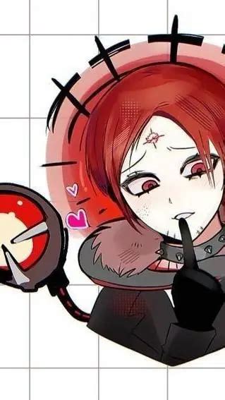 Chat With Astro Duchess Text Or Voice Enjoy Ai Chat Free And Safe