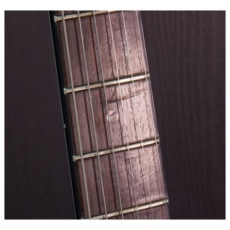 Dean Dimebag ML Dime O Flage Ex Demo At Gear4music