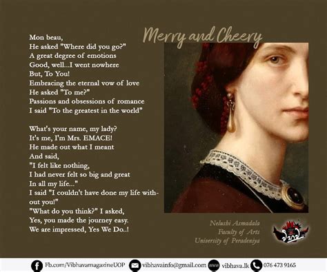 ️ Nelushi Asmadala 🔰 Faculty Of Vibhava Social විභව