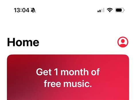 is there a way to replicate this large title with avatar using swiftui r swiftui