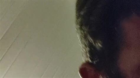 Rasgado Free Sex Video Redtube