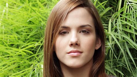 Women Models Roberta Murgo Wallpaper 100835