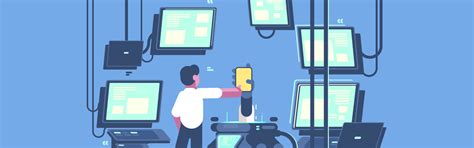 Software Quality Challenges Solved By Leveraging AI