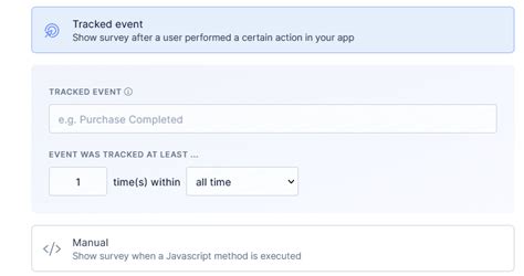 In App Messaging Best Practices Best Practices And Examples