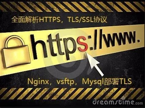 Ssltls深度解析——openssl实战部署与网络安全策略视频课程 Fendou8