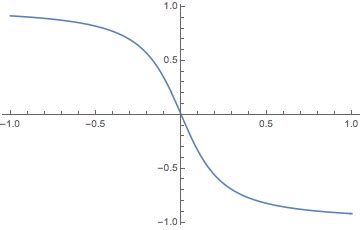 Solving Equation Mathematica Stack Exchange