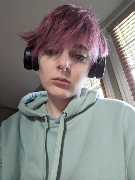 Insurance Denied My Top Surgery Could Really Use Some Kind Words 💔 Insurance Denied My Top Surgery Could Really Use Some Kind Words 💔