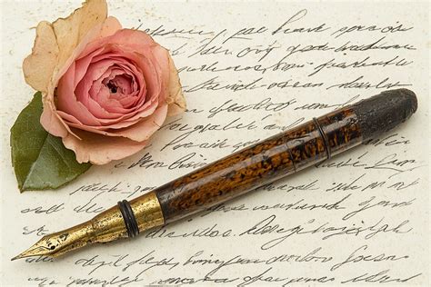 Как писать письмо Вселенной пошаговая инструкция 2 скачать на Wildberries Цифровой 432925