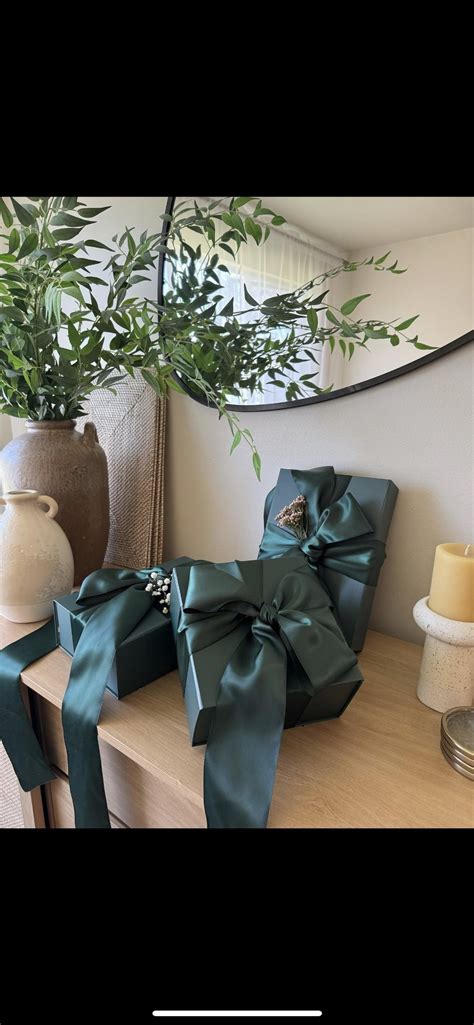 Can Someone Make This Look Classier And More Like It Was Taken By A