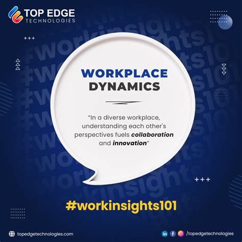 Nadir Ali Khan On Linkedin Worktips Careerboost Tips Careersuccess Staytuned Tech