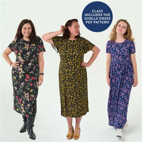 Intro To Pattern Hacking Sew Over It