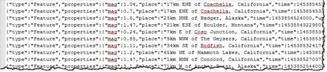 exercise creating and publishing a workspace · fme server authoring