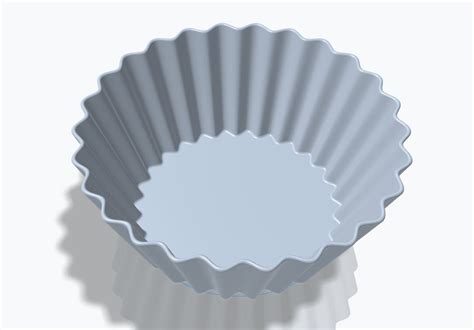 Tutorial Model Wave Forms Using Creo Parametric Variable Section Sweep And Trajpar Function