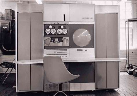 Input Devices What Were The Main Uses Of The Large Crt And Light Pen On Early Pdp Computers