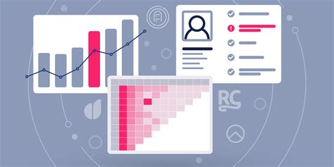 5 Mobile Subscription Analytics Tools You Should Know By Appflow Ai