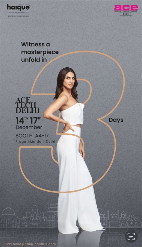 Sachin Kumar On Linkedin Countdown To Witness Unmatched Luxury Begins