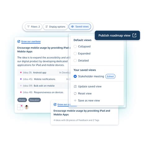 jira product discovery vs prodpad prodpad