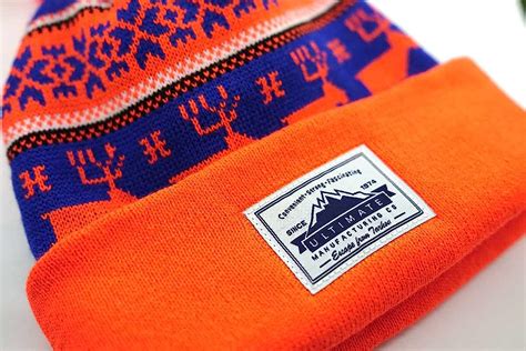 Escape From Tarkov Pompon Hat Knit Hat Clothing Shoes