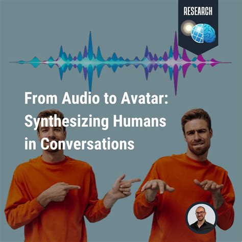 Simone Grassi On Linkedin Ai Ml Llms Opensource Datascience Machinelearning Programming