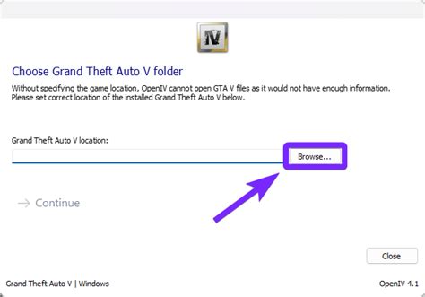 How To Download And Install Openiv In 2025 Tutorialy