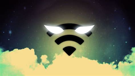 How To Crack A Wi Fi Password Artofit