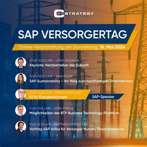 🔆 💡 In Gut Einer Woche Geht Unser Cpro Strategy Versorgertag In Die Cpro Strategy Process 🔆 💡 In Gut Einer Woche Geht Unser Cpro Strategy Versorgertag In Die Cpro Strategy Process