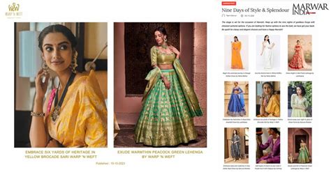 Dinkar Rai Posted On Linkedin