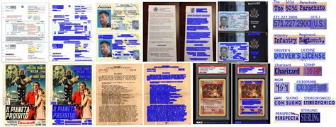 Let Ai Do The Work Aka Rapid Deployment Using Streamlit Apps By