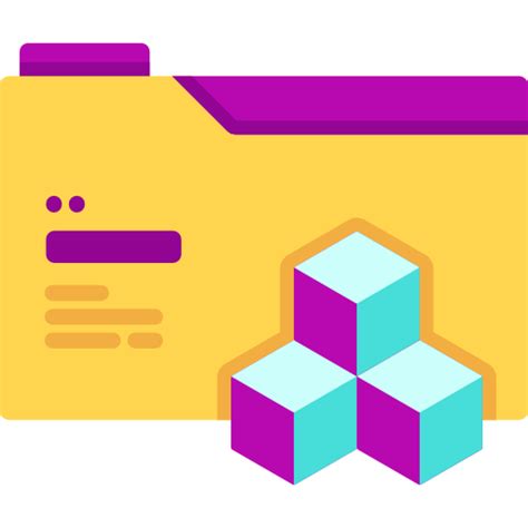 Page 22 Data Cube Images Free Download On Freepik