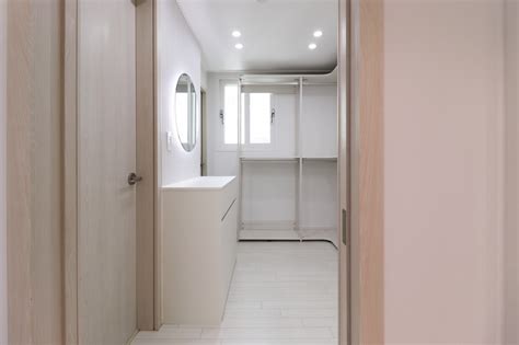 천안시 서북구 성성동 레이크타운 2차 푸르지오 35py 30py 레몬하우스 천안시 서북구 성성동 레이크타운 2차 푸르지오 35py 30py 레몬하우스