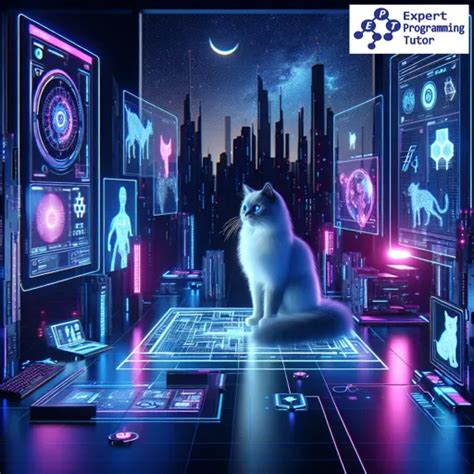 การทำงานกับ File Io Input And Output ในภาษา Java แบบง่ายๆ พร้อมตัวอย่าง Ept Expert