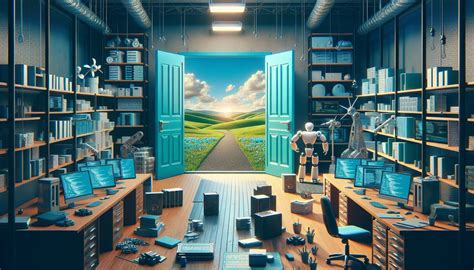 Openais O1 Model Now Accessible To Developers