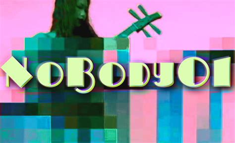 Nobody01 Censored Videos Hypnotube Beta