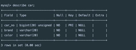 다채로운 즐거움 Jdbc